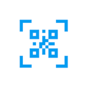 CLICK Evolution Uzbekistan - Официальный сайт