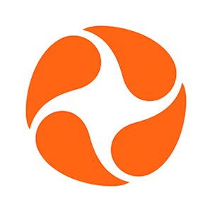 CLICK Evolution Uzbekistan - Официальный сайт